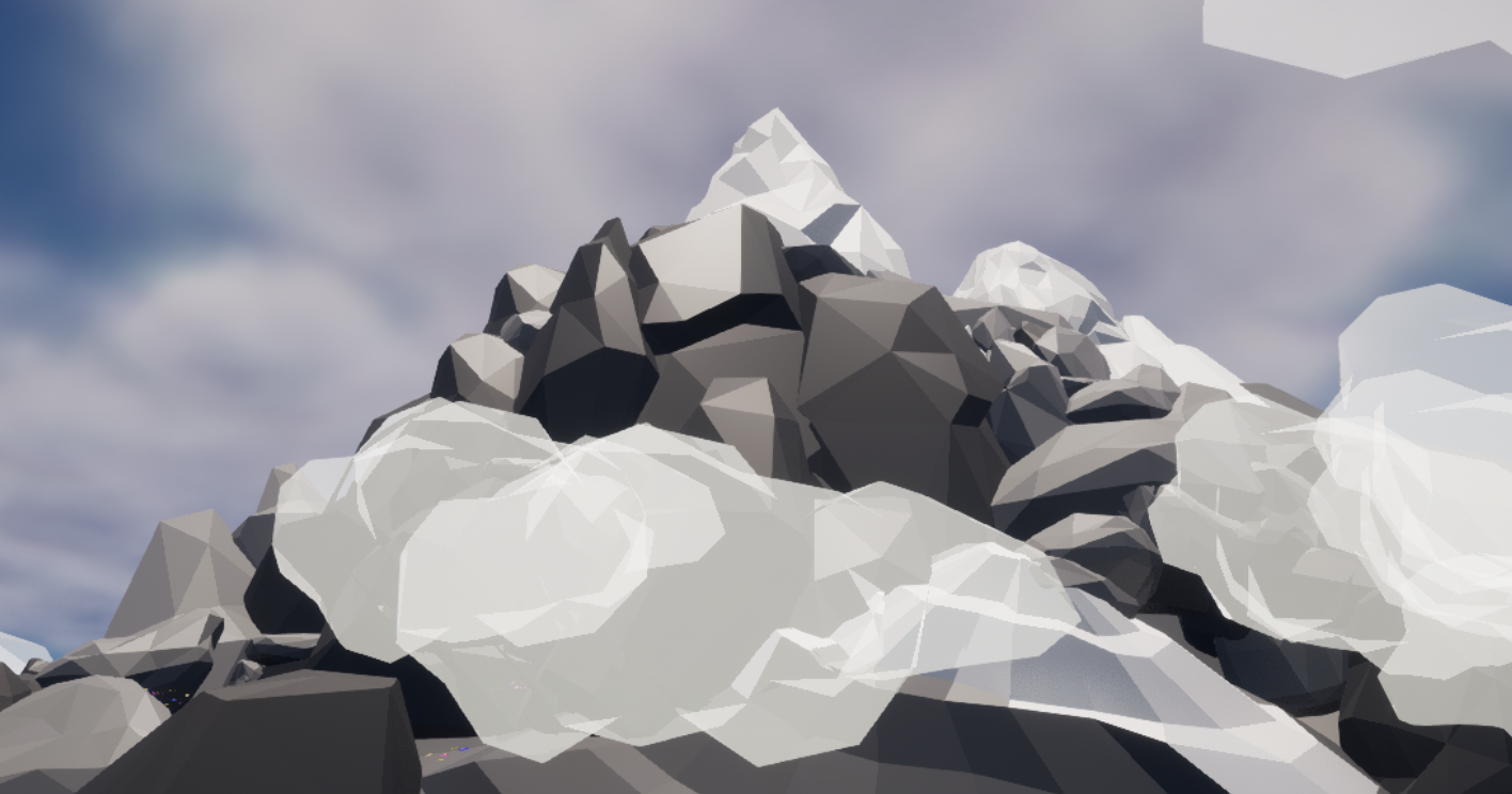 Open World Adventure by httpsgames