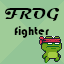 Character programming basic movement for 2d platformer in Godot 4 ...