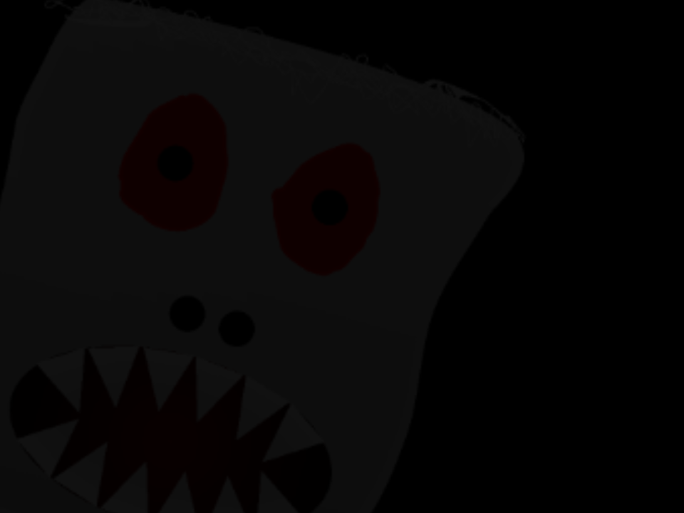 Phil S School 4 Chapter 2 By Imakestuffsc