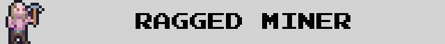 Humanoid II Asset Pack [16x16], [32x32] by DeepDiveGameStudio