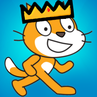 Monthly Scratch Jam #9 - itch.io