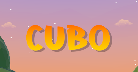 Cubo by Sopinha Games