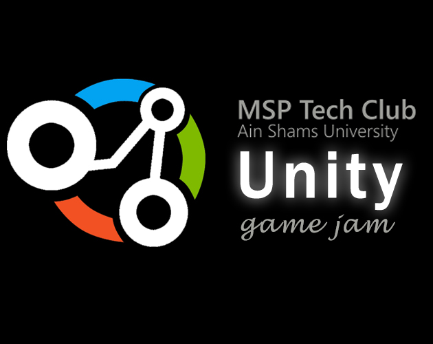MSP-ASU Unity Game Jam - itch.io