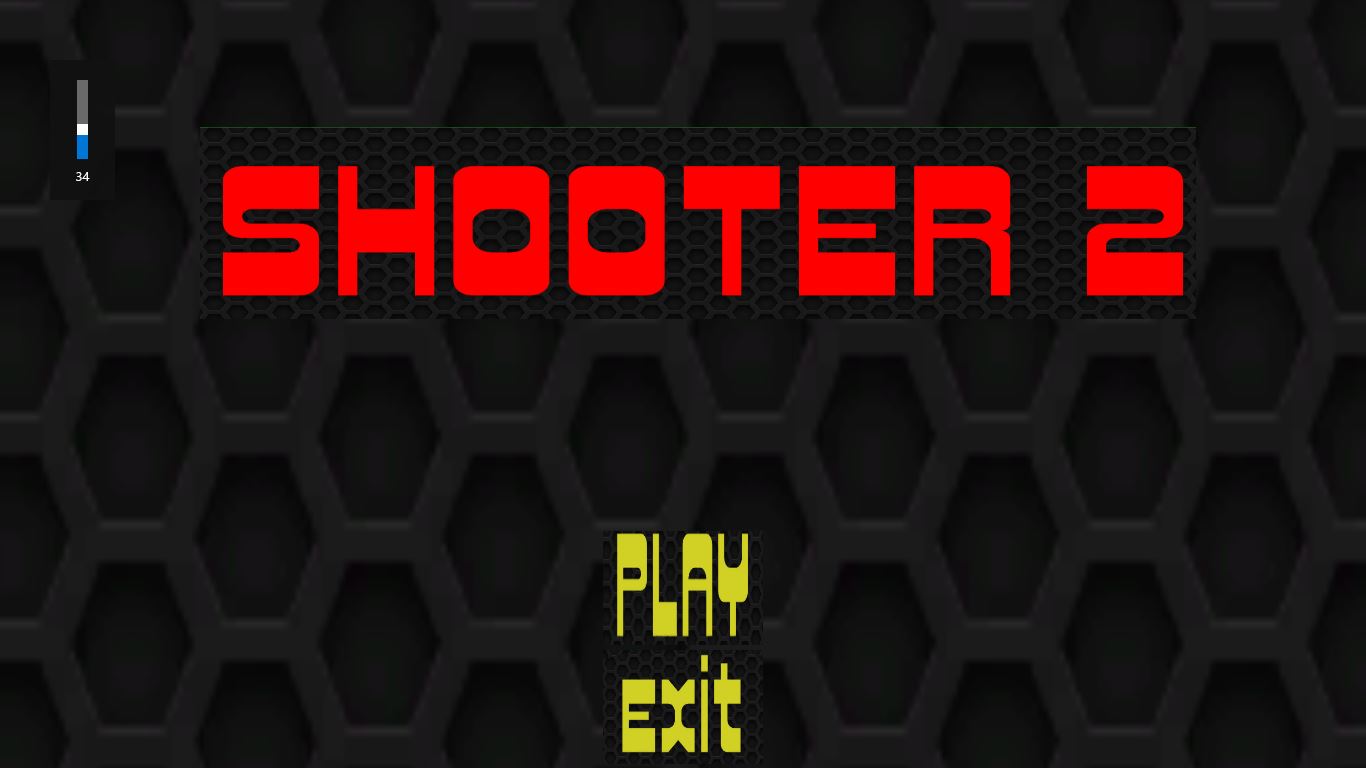 Shooter 2 by Fernio games