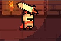 Pixel Siege by BitR13x