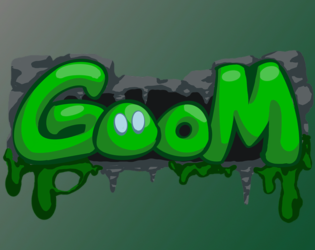 Goom by NinjaKGames, Kyla Ryan, starfluid, Gertew, RySloan ...