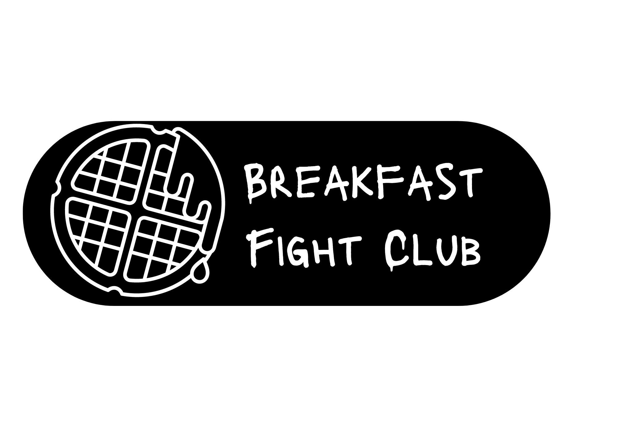 Breakfast Fight Club Jam - itch.io