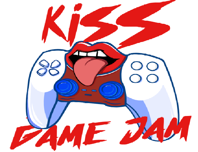 Kiss