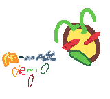 pizza tower demo 0 level remade. by cherrydude6