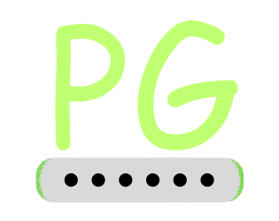 PassGenius by FESFEW