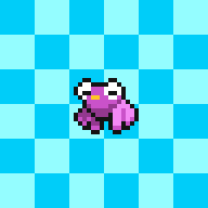 Super Mango - 2D Pixelart Platformer Asset Pack(16x16) by JuhoSprite