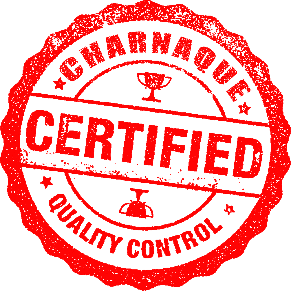 Try Hack Me by PsykoDev