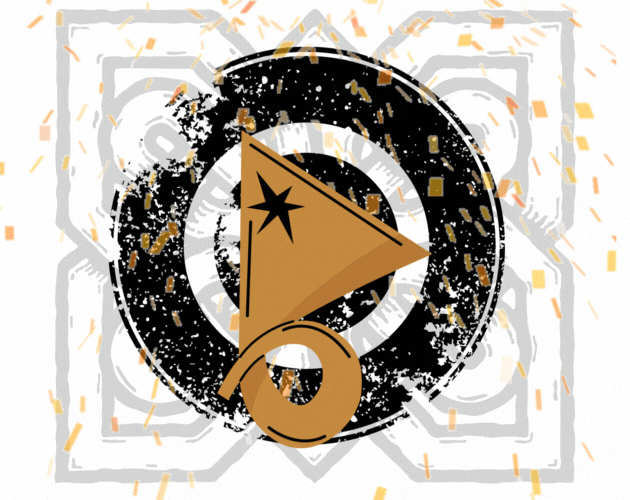 Feedback Quest 5: indiegames X indie streamers - itch.io