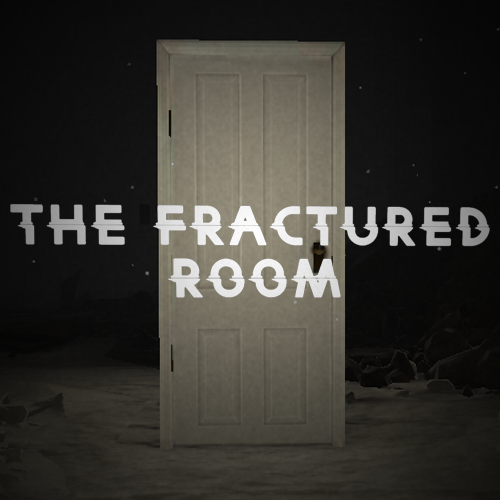 The Fractured Room VR by Inception Games