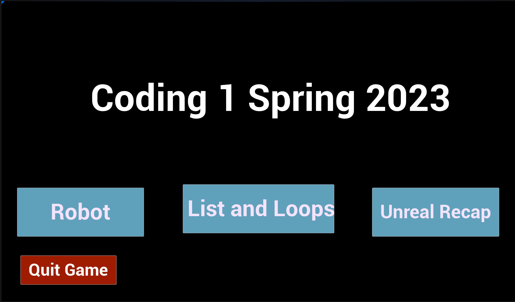 Coding-1 by Sam Hein