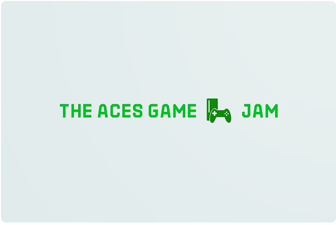 The Aces Game Jam - itch.io