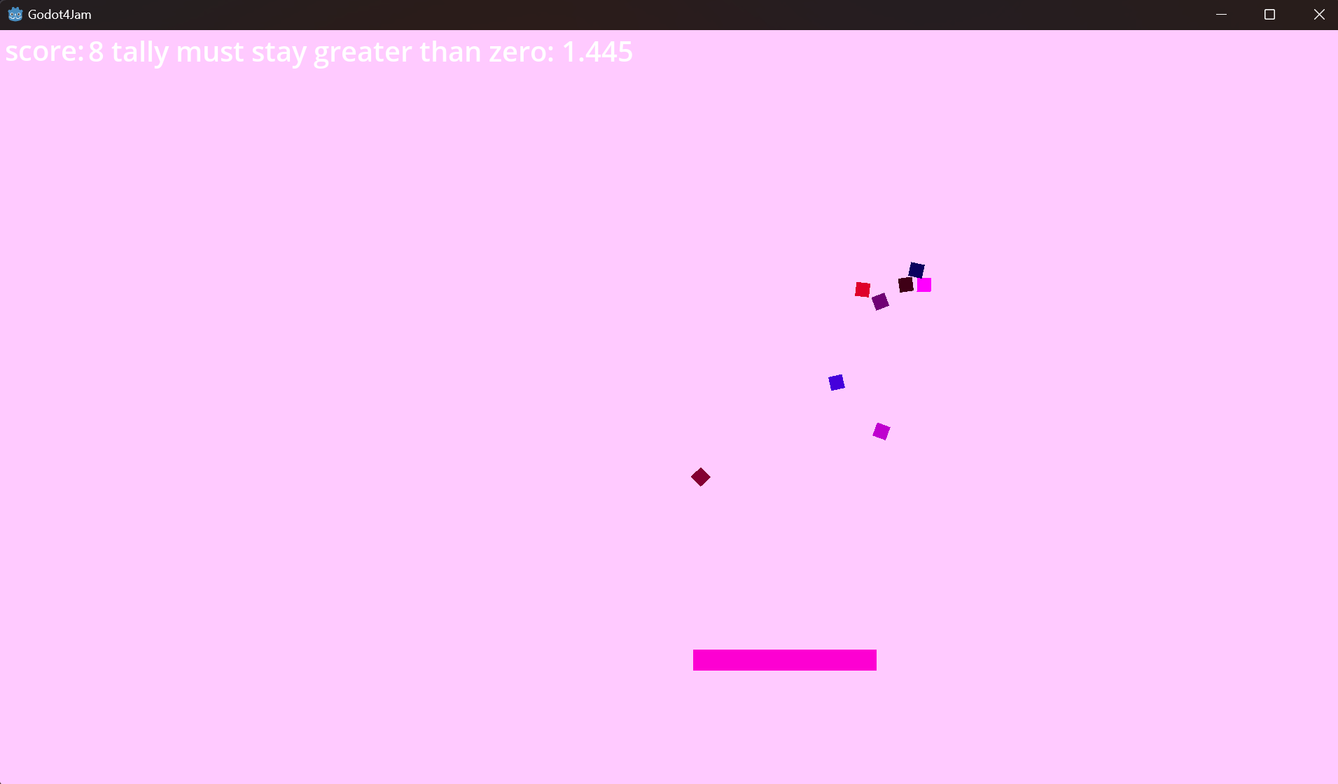 Plong by Nickolas Nikolic