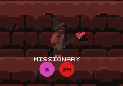 Raid 2 by NoomsterGames