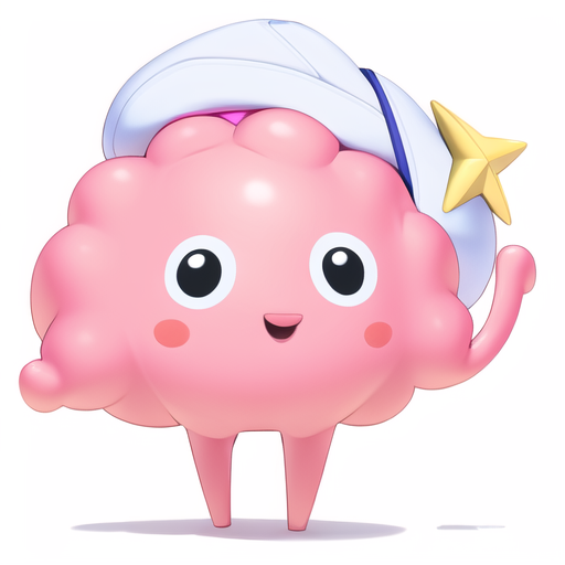 Brain Boast : Test your wits by spnkgames