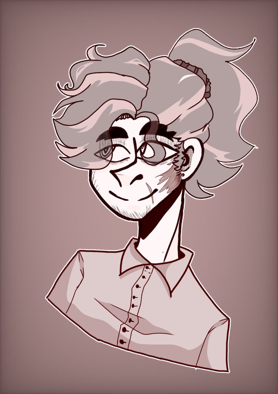 PURPLE -Directors Cut- by Scopophobia Studios