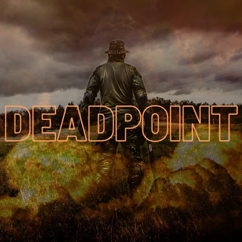 Deadpoint Beta by Blockhead Development
