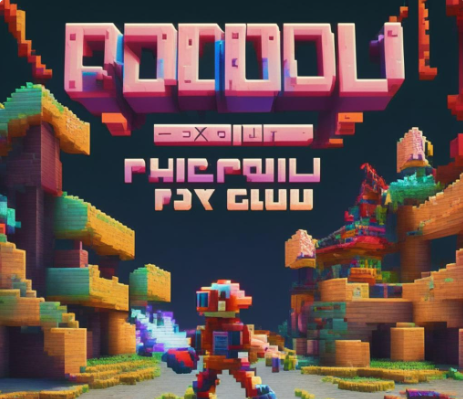 Pixel Playground Jam Itch Io