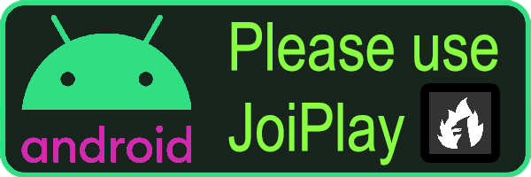 Fantasy Opposite by ThirtySevenGaming