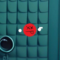 Open Rounds by avrudzats