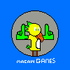 macaw games - itch.io