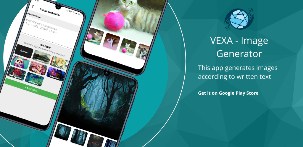 Build an advanced mobile app using cross-platform - itch.io