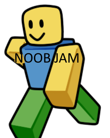 game jam for beginners in programming - itch.io