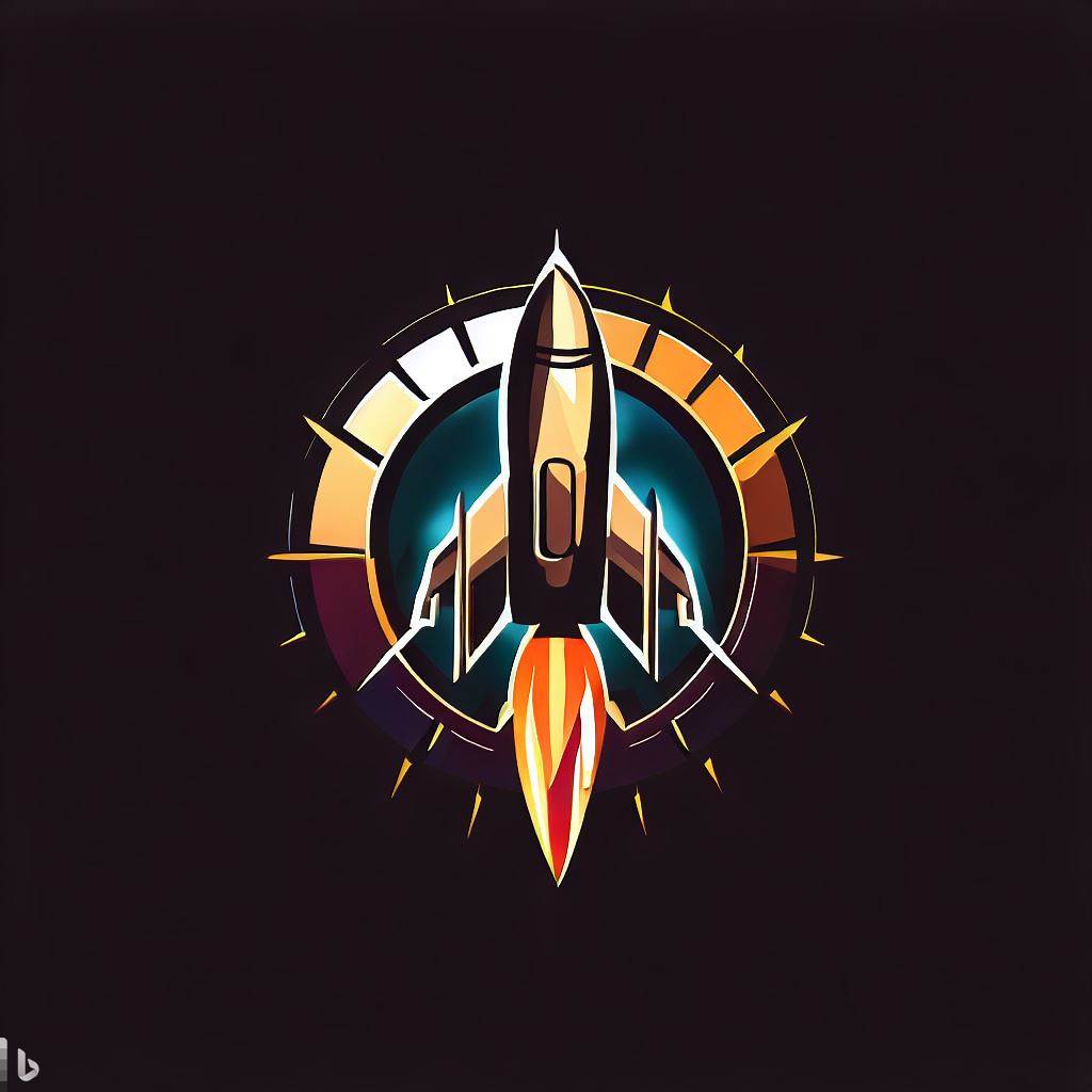 Space War by OmarMansy