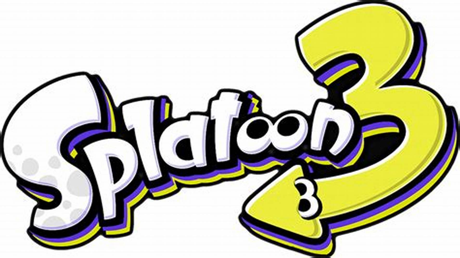 Super Monkey Ball: Splatoon 3 Edition by Franç The 3DS Nerd