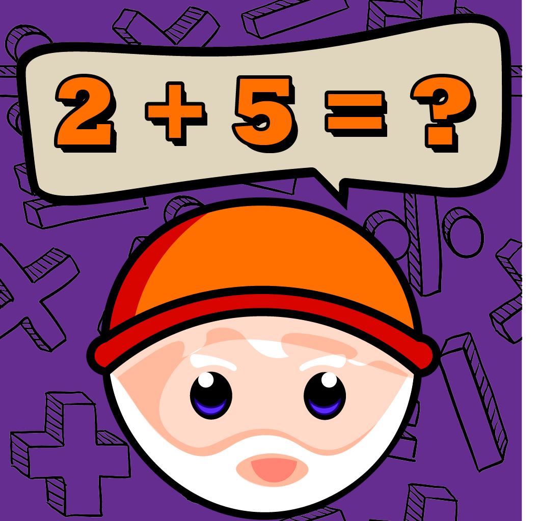 Fantasy Math by Sambo Games