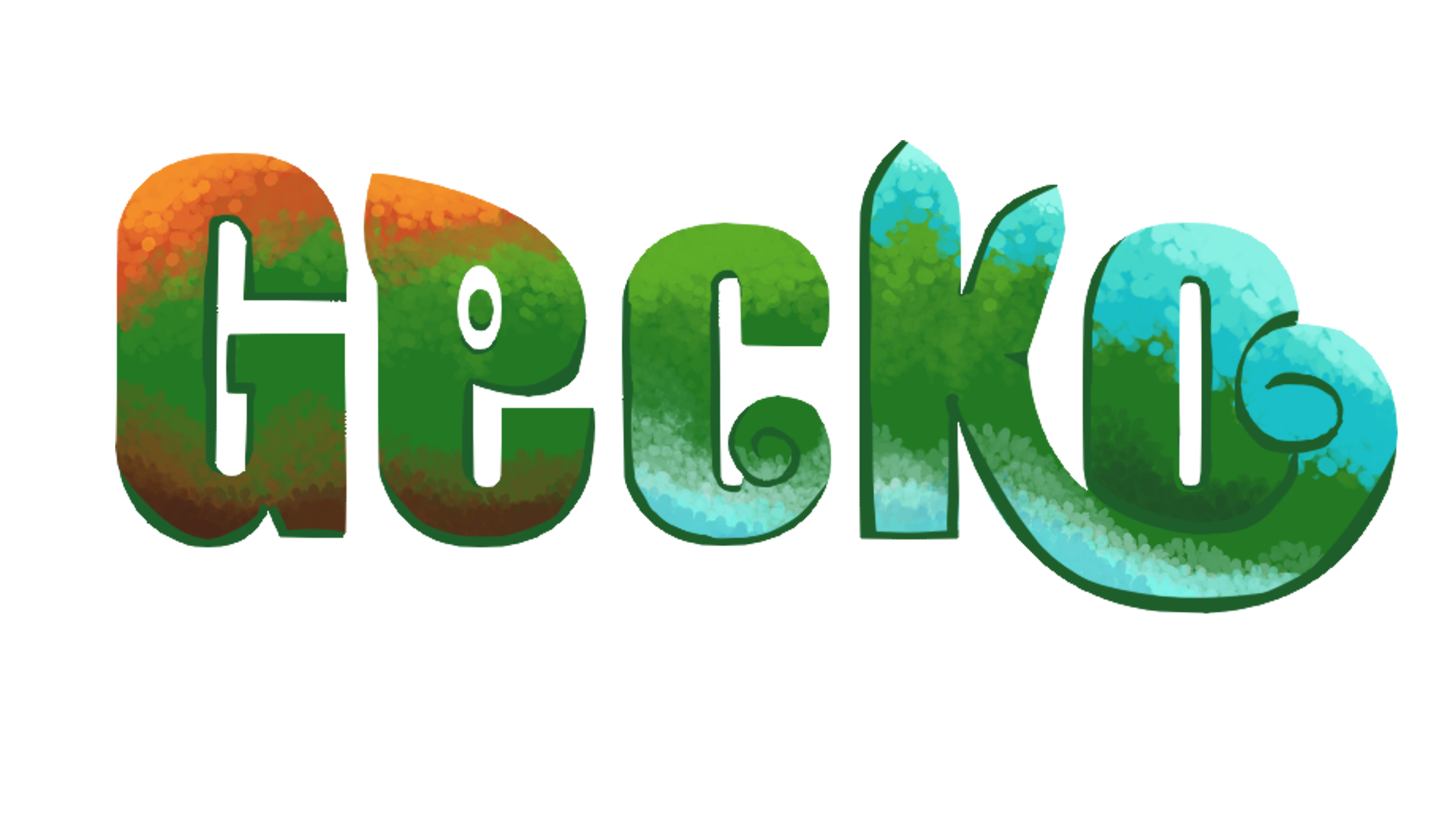Gecko by MaquiavelDS, Pd, Peams for CTRL ALT JAM #2 - itch.io