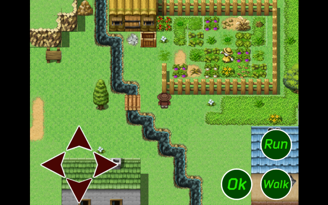 Comments 1163 to 1124 of 1163 - Into the Wild by DicPic Studio