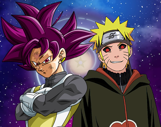 Omniversal War by Omni Dev