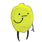 Lemon Mania by Darthbeeblebrox, Yohohoooo for Go Godot Jam 4 - itch.io