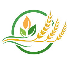 Krishak Farma by Kartik_Hole