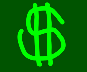 Cash Clicker™ (ALPHA) by SyLo