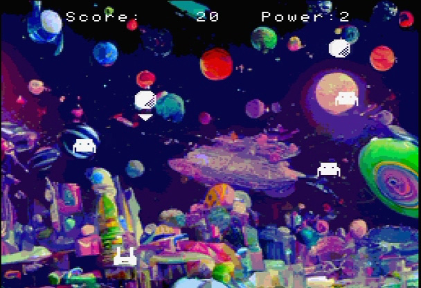 Marina And The Diamonds Froot Wallpaper