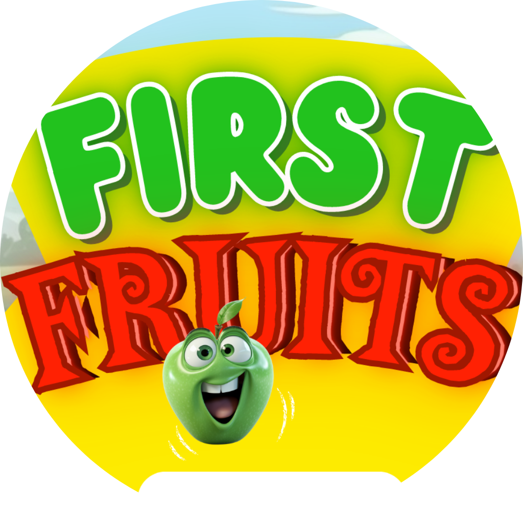 First Fruits By DIREWORKS
