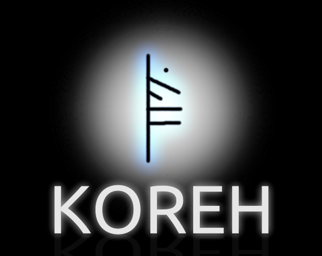 KOREH prototipo / Twine 2 by Manu Nile