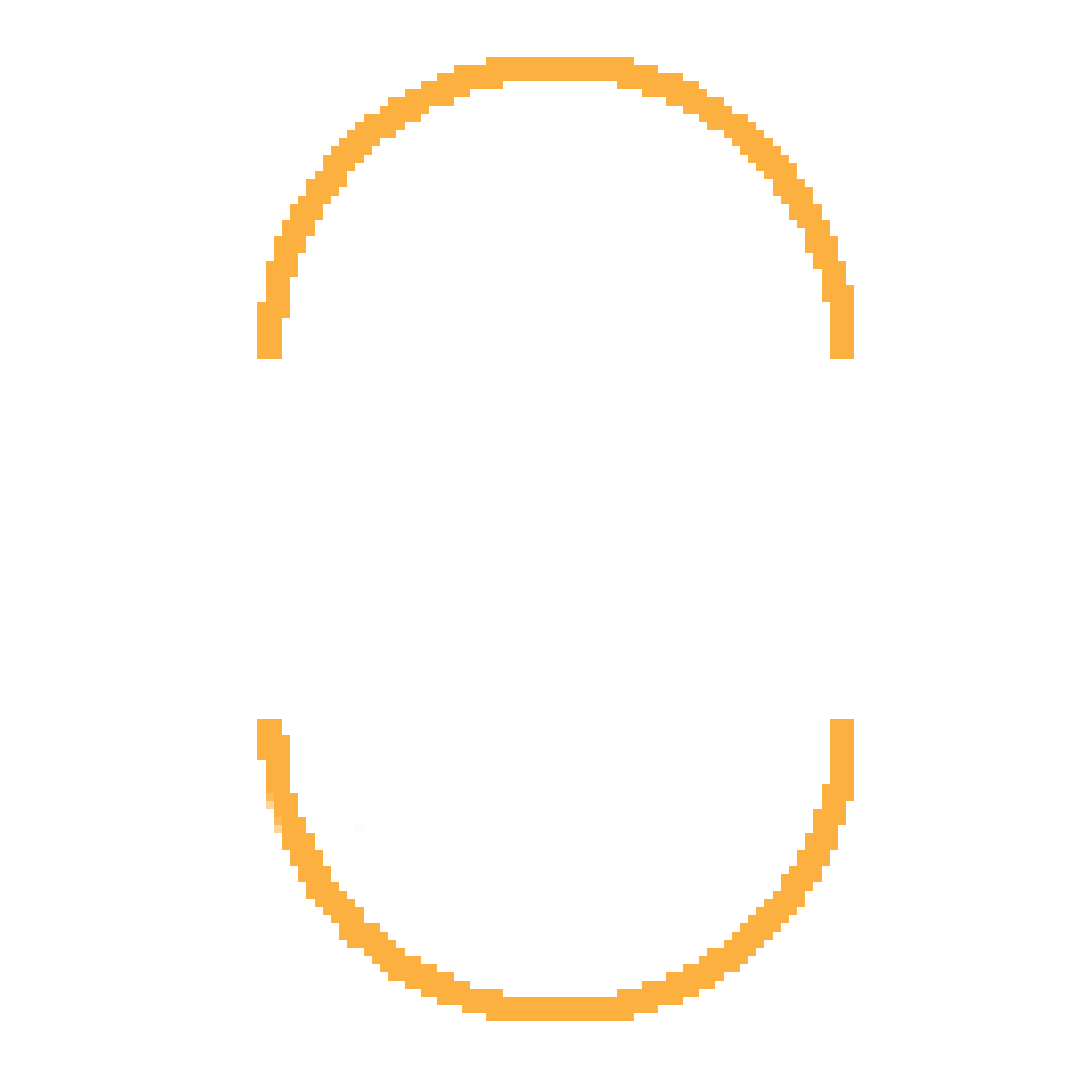 Greed 2 Play by Team Greed