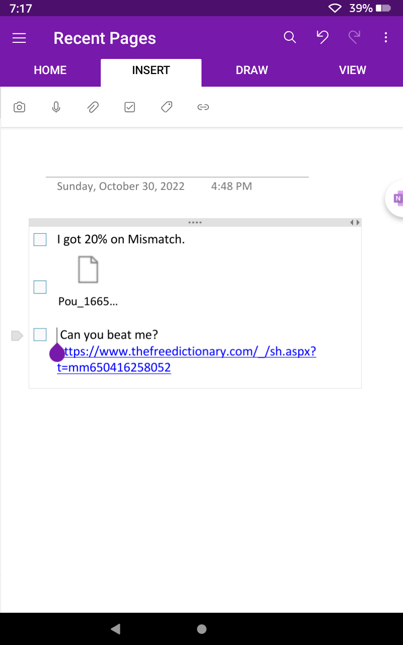 Sam Hogan team member called Lucas - itch.io