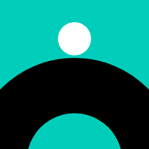 Circle Loop by BitGamesInc
