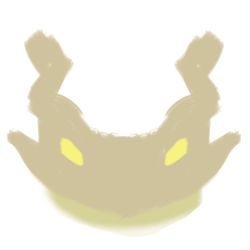 Snowfall by Protocol Break