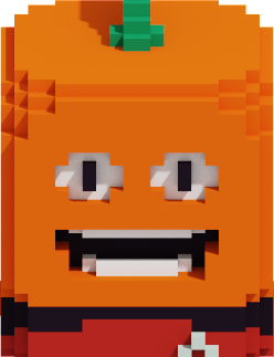 TTtTT by ZeroGaunaZX