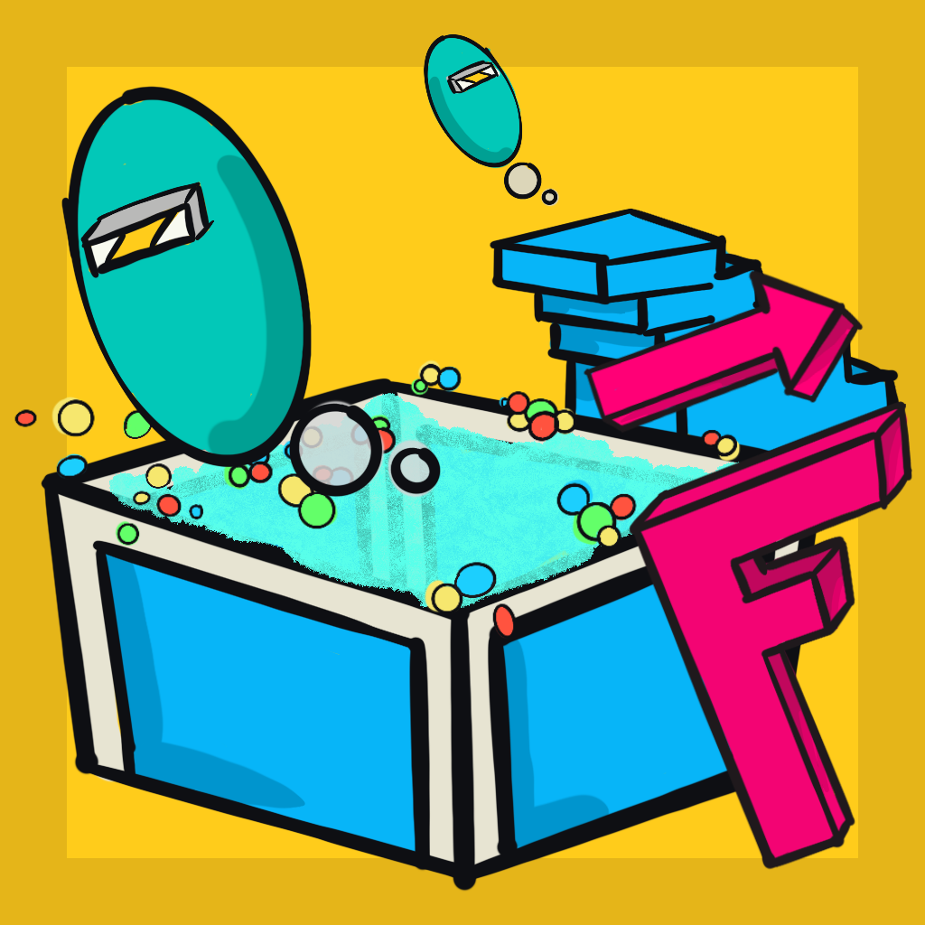 FISX: A multiplayer physics sandbox by b1nku