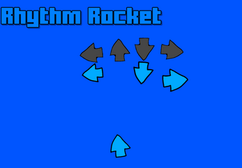 rhythm World by Blue light games